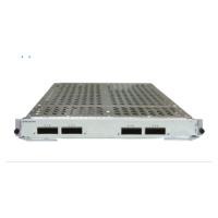 China CR5D00E4NC7C 03057042 LPUI-480-L 4x100G LAN-CFP2-A for sale