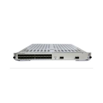 China CR5D00D4NC70 03057675 LPUI-480 4x100G LAN-CFP2-A for sale