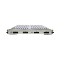 China CR5D00D4NC70 03057675 LPUI-480 4x100G LAN-CFP2-A for sale