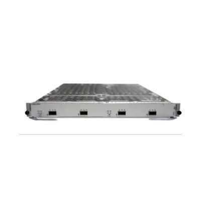 China CR5D00E4NB70 03057894 LPUI-480 4x100GBase-QSFP28 for sale
