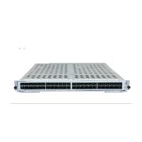 China CR5D00E4NB70 03057894 LPUI-480 4x100GBase-QSFP28 for sale