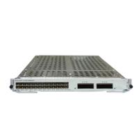 China CR5D00E4NB70 03057894 LPUI-480 4x100GBase-QSFP28 for sale