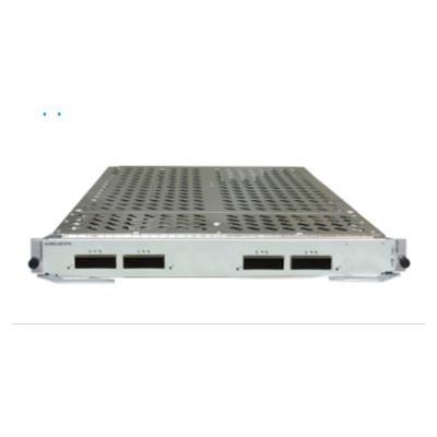 China CR5D00LMXF71 03057846 LPUI-480 48x10GBase LAN/WAN-SFP+ for sale