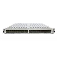 China CR5D00LMXF71 03057846 LPUI-480 48x10GBase LAN/WAN-SFP+ for sale