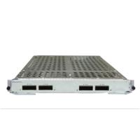 China CR5D00LMXF71 03057846 LPUI-480 48x10GBase LAN/WAN-SFP+ for sale