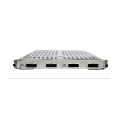 China CR5DE2NLFX74 03057847 LPUI-480 2x100G-CFP2-24x10G LAN/WAN-SFP+ for sale