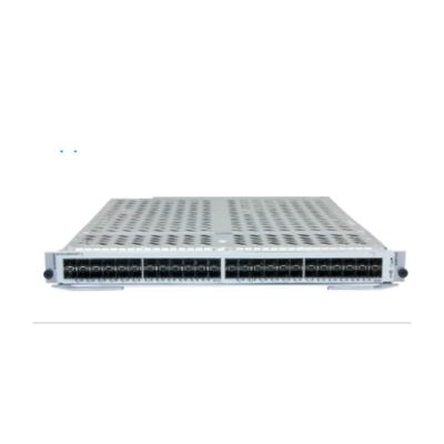 China CR5DE2NLFX72 03057600 LPUI-480-B   2x100G-QSFP28-24x10G LAN/WAN-SFP+ for sale
