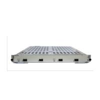 China CR5D00E4NB7B 03057895 LPUI-480-B 4x100GBase-QSFP28 for sale