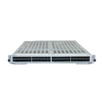 China CR5D00E4NB7B 03057895 LPUI-480-B 4x100GBase-QSFP28 for sale