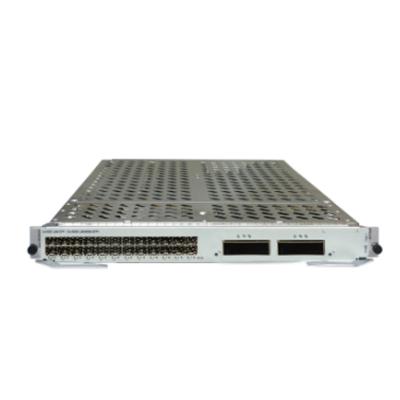 China CR5D01LMXF7B 03057849 LPUI-480-B 48x10GBase LAN/WAN-SFP+ for sale