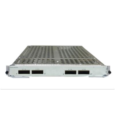 China CR5DE2NLFX75 03057850 LPUI-480-B 2x100G-CFP2-24x10G LAN/WAN-SFP+ for sale