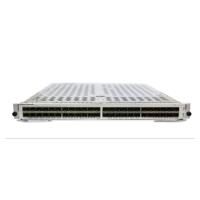 China CR5DE2NLFX75 03057850 LPUI-480-B 2x100G-CFP2-24x10G LAN/WAN-SFP+ for sale