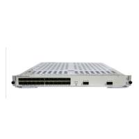 China CR5DE2NLFX75 03057850 LPUI-480-B 2x100G-CFP2-24x10G LAN/WAN-SFP+ for sale