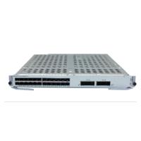 China CR5D01E4NC7B 03057851 LPUI-480-B 4x100GBase-CFP2 for sale