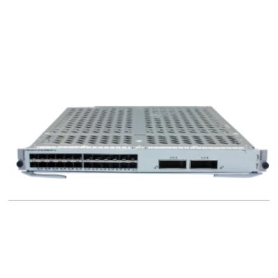 China CR5D01E4NC7C 03057854 LPUI-480-L 4x100GBase-CFP2 for sale