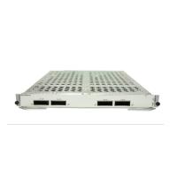 China CR5D01E4NC7C 03057854 LPUI-480-L 4x100GBase-CFP2 for sale