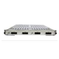 China CR5D01E4NC7C 03057854 LPUI-480-L 4x100GBase-CFP2 for sale