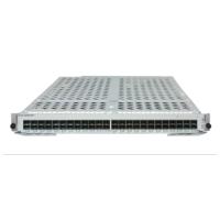 China CR5D01E4NC7C 03057854 LPUI-480-L 4x100GBase-CFP2 for sale