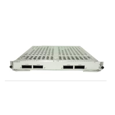 China CR5D00D4NC71 03057855 LPUI-480 4x100GBase ETH/DWDM-CFP2 for sale