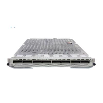 China CR5D00E8NC7C 03057043 LPUI-1T-L 8x100GBase-CFP2-A Routers for sale