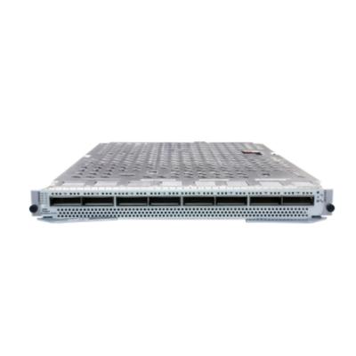 China CR5D00D8NC70 03057725 LPUI-1T 8x100G ETH/DWDM-CFP2  Routers for sale