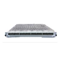 China CR5D00D8NC70 03057725 LPUI-1T 8x100G ETH/DWDM-CFP2  Routers for sale