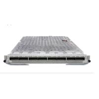 China CR5D00D8NC70 03057725 LPUI-1T 8x100G ETH/DWDM-CFP2  Routers for sale
