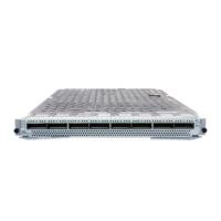 China CR5D00D8NC70 03057725 LPUI-1T 8x100G ETH/DWDM-CFP2  Routers for sale
