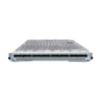 China CR5D00D8NC70 03057725 LPUI-1T 8x100G ETH/DWDM-CFP2  Routers for sale