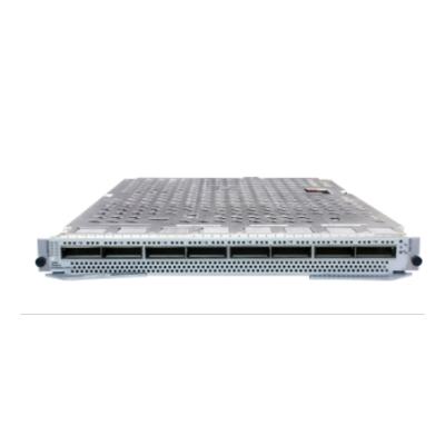 China CR5D00E8NC7P 03057693 LPUI-1T-CM 8x100G ETH/DWDM-CFP2  Routers for sale