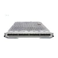 China CR5D00E8NC7P 03057693 LPUI-1T-CM 8x100G ETH/DWDM-CFP2  Routers for sale