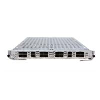China CR5D00EENB7P 03057954 LPUI-2T-CM 20x100GBase-QSFP28 Routers for sale