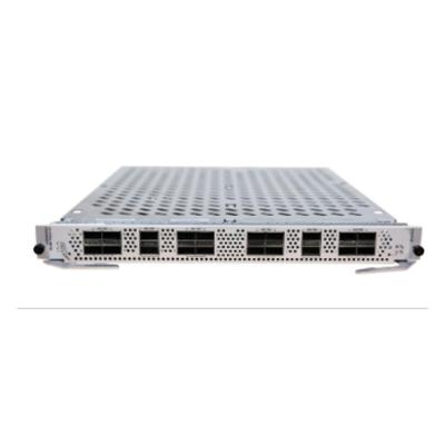 China CR5D00EENB7P 03057954 LPUI-2T-CM 20x100GBase-QSFP28 Routers for sale