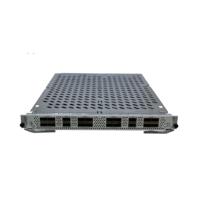 China CR5D00EENB7P 03057954 LPUI-2T-CM 20x100GBase-QSFP28 Routers for sale