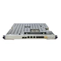 China CR52-MPUA 03036595 MPU Main Processing Unit for sale