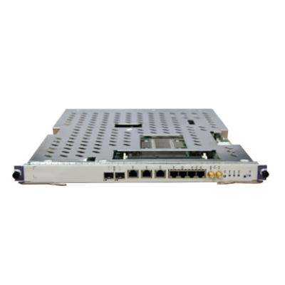 China CR52-MPUA 03036595 MPU Main Processing Unit for sale