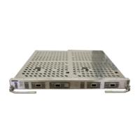 China CR52-MPUA 03036595 MPU Main Processing Unit for sale