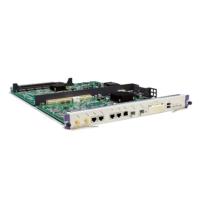 China CR52-MPUA 03036595 MPU Main Processing Unit for sale