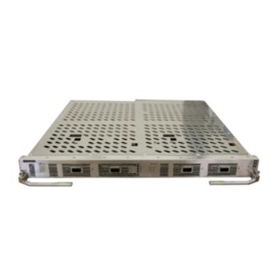China CR52-MPUB 03030DGS MPU Main Processing Unit B for sale