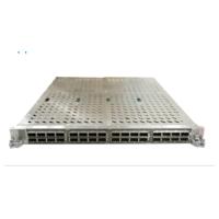 China CR52-MPUB 03030DGS MPU Main Processing Unit B for sale
