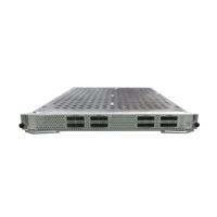China CR5D0MPUB661 3058734 MPUB6 NE5000E Main Processing Unit B6 for sale