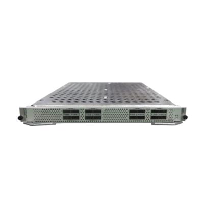China CR5D0MPUB661 3058734 MPUB6 NE5000E Main Processing Unit B6 for sale