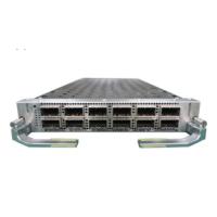 China CR5D0MPUB661 3058734 MPUB6 NE5000E Main Processing Unit B6 for sale