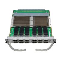 China CR5D0MPUB461 3054181 MPUB Main Processing Unit B4(Including 1*2G Memory and 1*1G CF Card) for sale