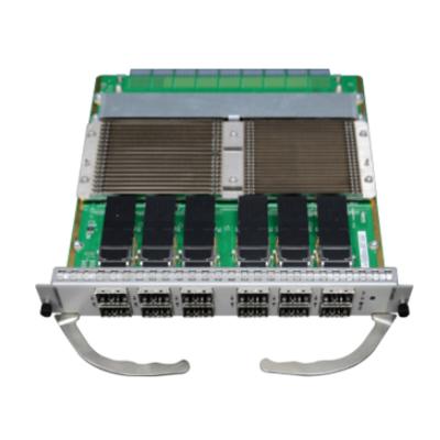 China CR5D0MPUB461 3054181 MPUB Main Processing Unit B4(Including 1*2G Memory and 1*1G CF Card) for sale
