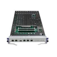 China CR5D0MPUB461 3054181 MPUB Main Processing Unit B4(Including 1*2G Memory and 1*1G CF Card) for sale