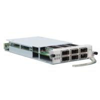China CR5D0MPUB461 3054181 MPUB Main Processing Unit B4(Including 1*2G Memory and 1*1G CF Card) for sale