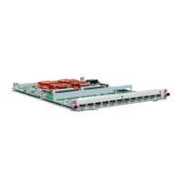 China CR5D0MPUB461 3054181 MPUB Main Processing Unit B4(Including 1*2G Memory and 1*1G CF Card) for sale