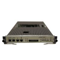 China CR5DSFUFA06C 03030NXX SFUF100 100G Switch Fabric Unit C(SFUF-100-C) for sale