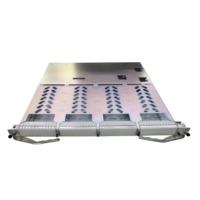 China CR5DSFUFA06C 03030NXX SFUF100 100G Switch Fabric Unit C(SFUF-100-C) for sale